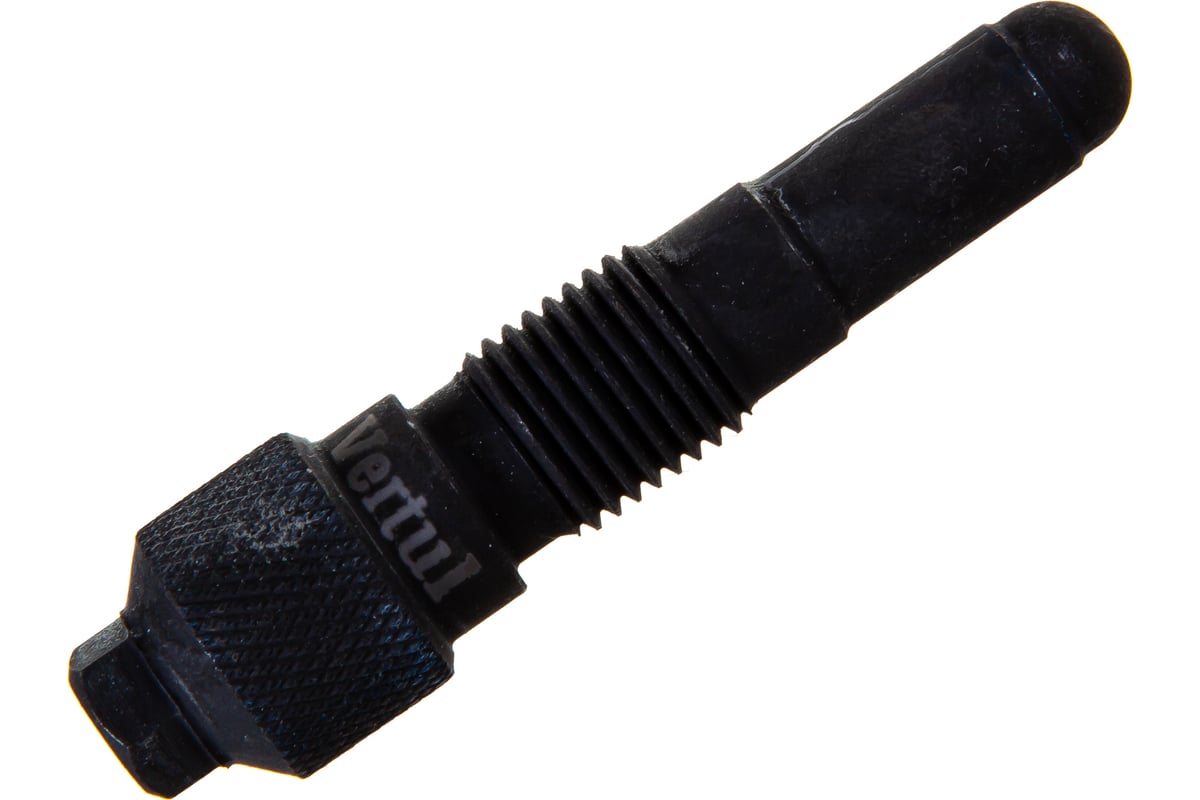 Фиксатор коленвала VAG T40069 VERTUL M14х1.5 VR50766 - выгодная цена ...