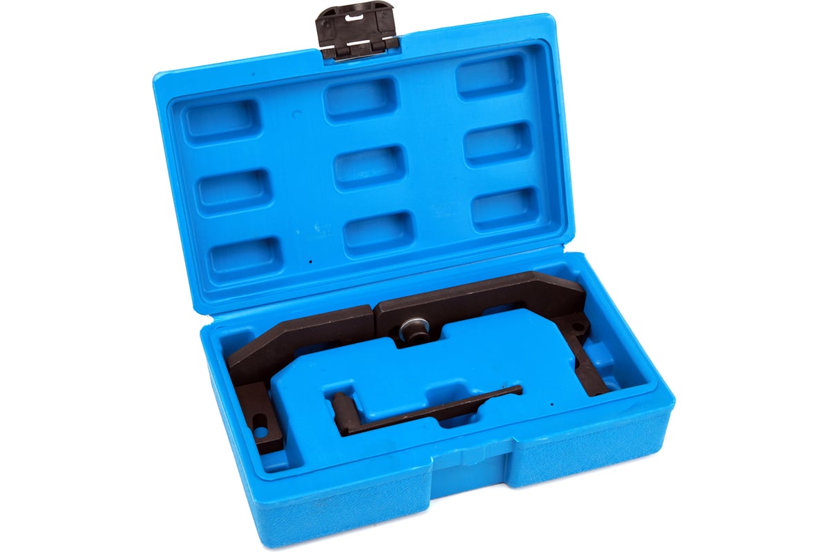 Набор для установки ГРМ PSA 1,0-1,2 VTI Car-Tool CT-G047 - выгодная ...