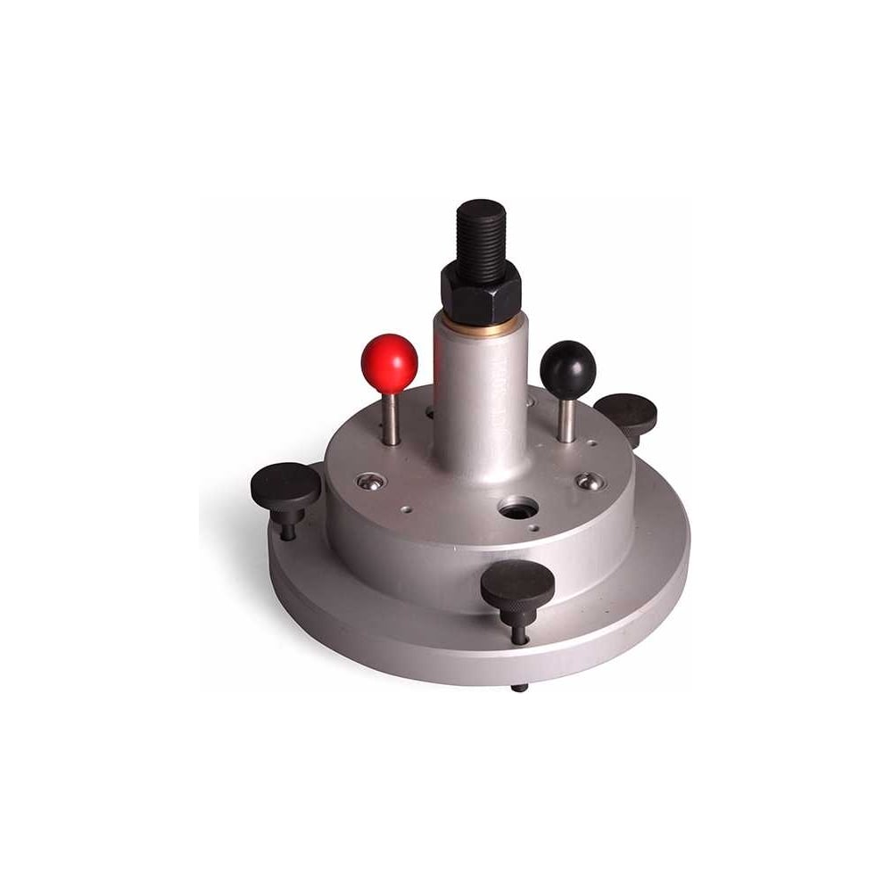 Монтажное приспособление VAG Car-Tool T10134 CT-3051 - выгодная цена ...