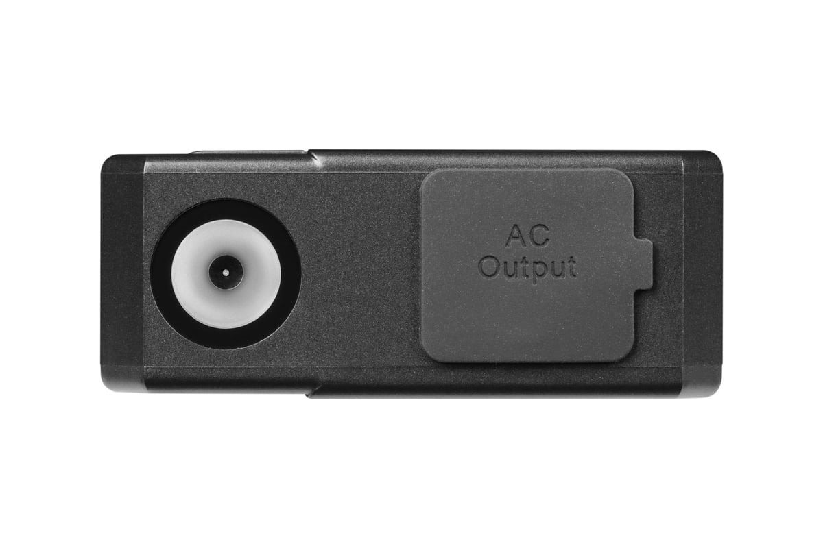 Пуско-зарядное устройство Artway JSS-1018 - выгодная цена, отзывы ...