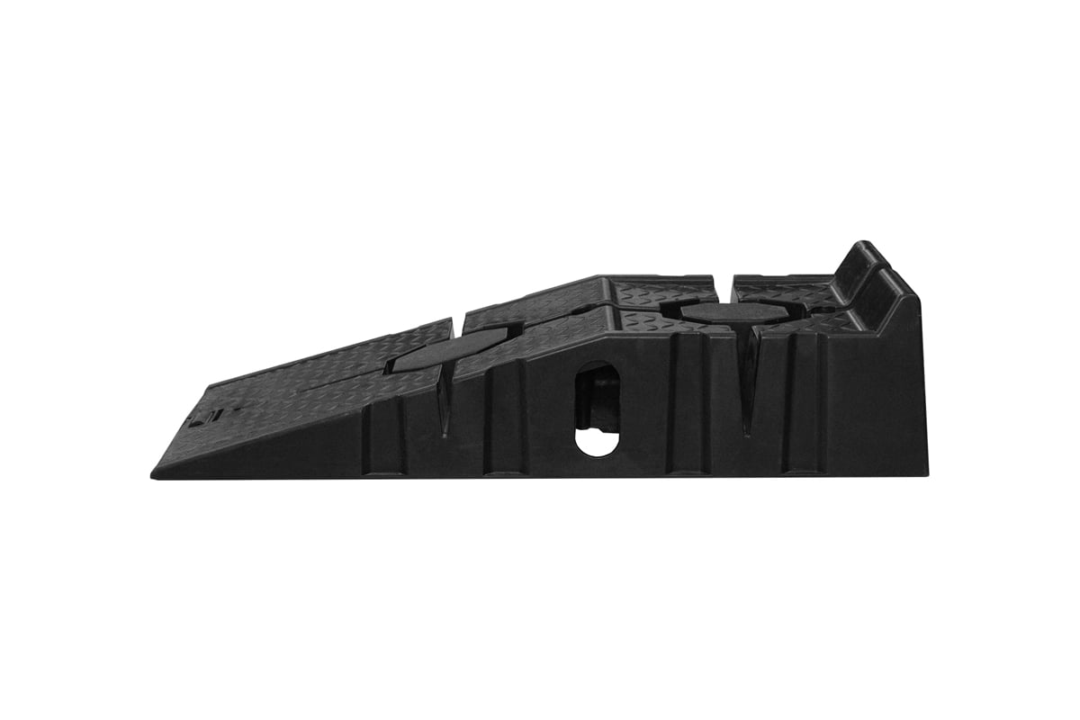 Пластиковая рампа WIEDERKRAFT WDK-88005 - выгодная цена, отзывы ...