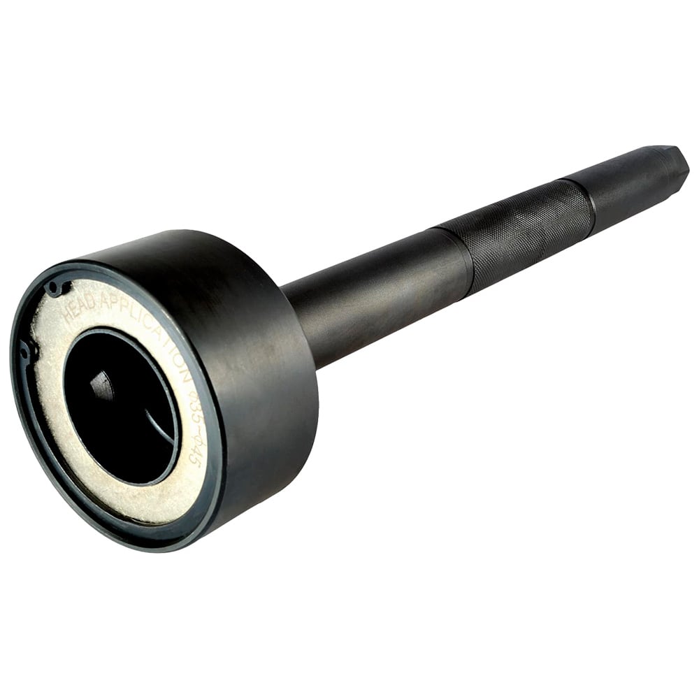 Ключ поперечной рулевой тяги AV Steel 35-45мм AV-922024 - выгодная цена ...