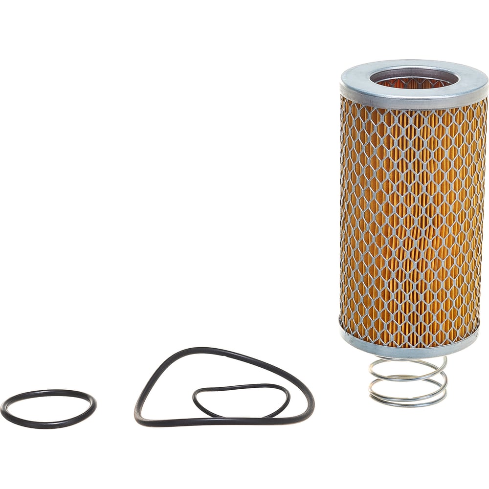 Картридж фильтра Gespasa FG-100 5 µm + соед. 660708001 - выгодная цена ...