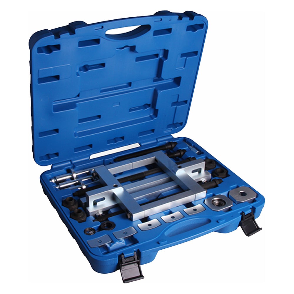 Съемник форсунок для Common Rail Car-Tool CT-1758 - выгодная цена ...