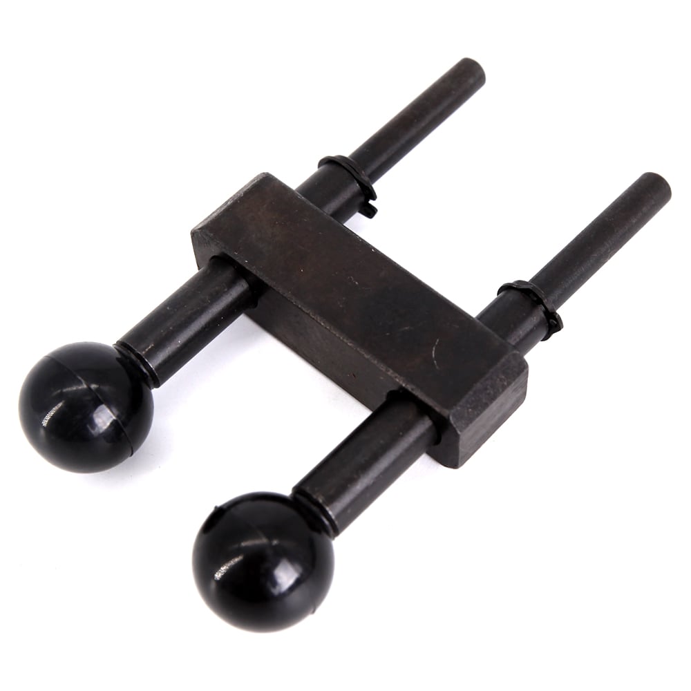 Фиксатор распредвала Car-Tool T10016 CT-3008 - выгодная цена, отзывы ...