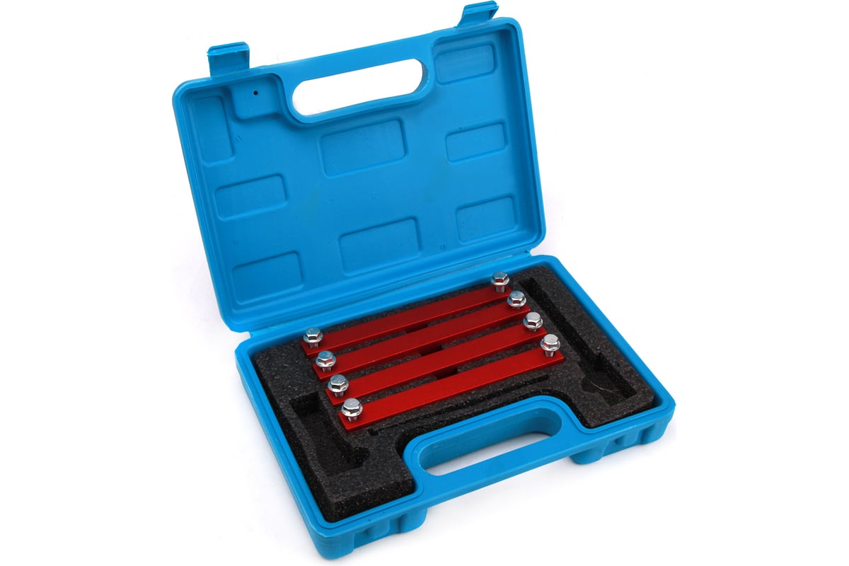 Набор для ГРМ Mercedes M276 Car-tool CT-N2276 - выгодная цена, отзывы ...