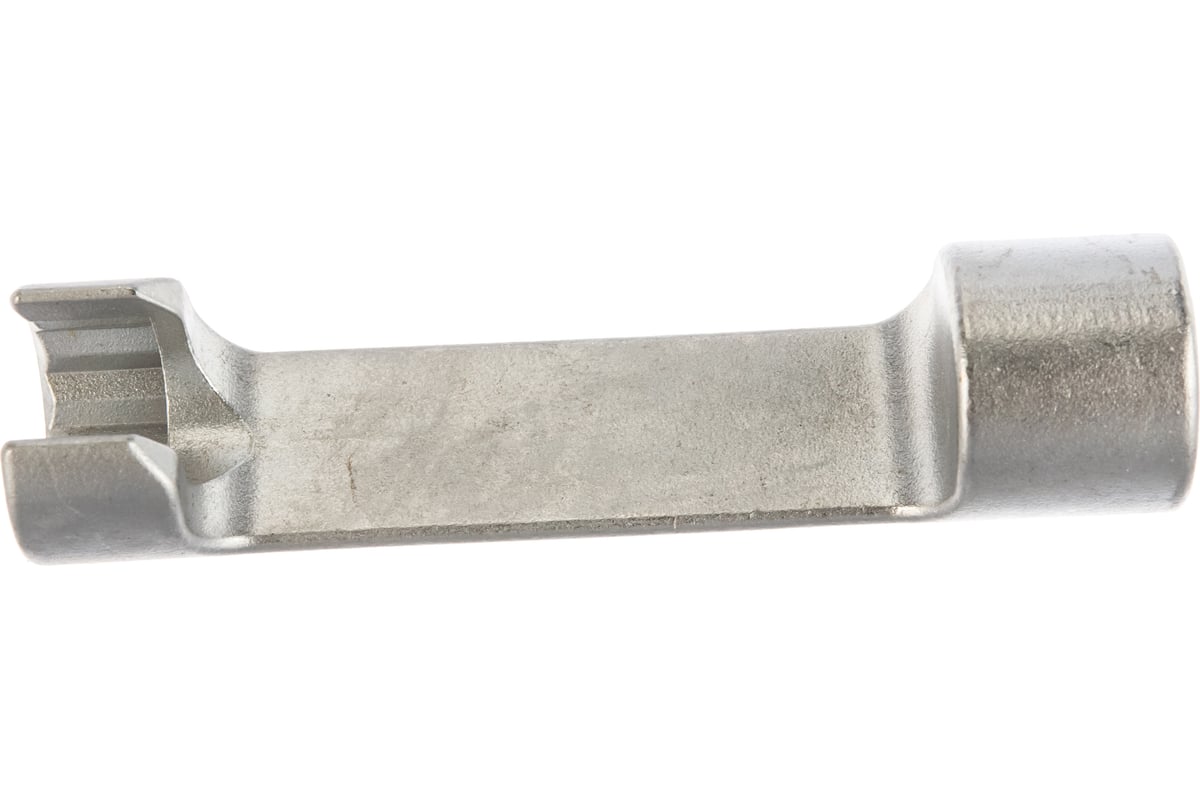 Головка двенадцатигранная разрезная 3/8", 14 мм для инжектора MB ...