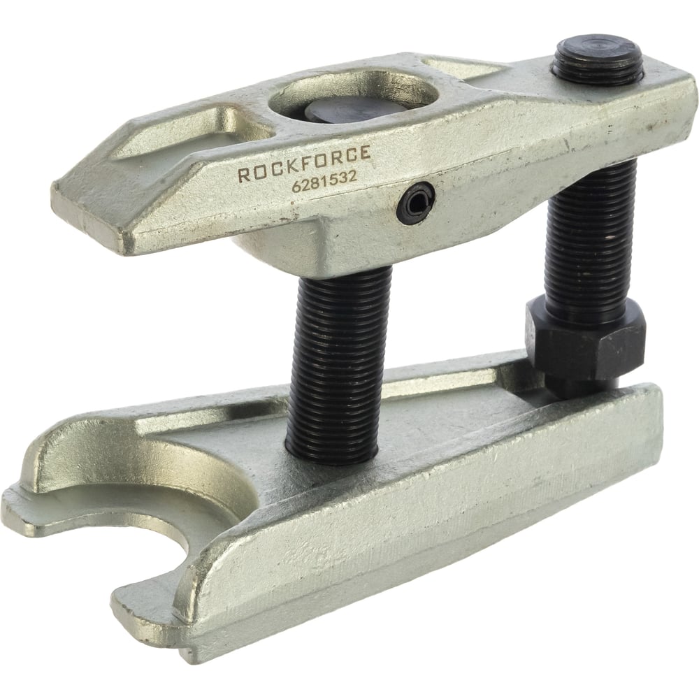 Съемник шаровых опор ROCKFORCE RF-6281532(17822) - выгодная цена ...