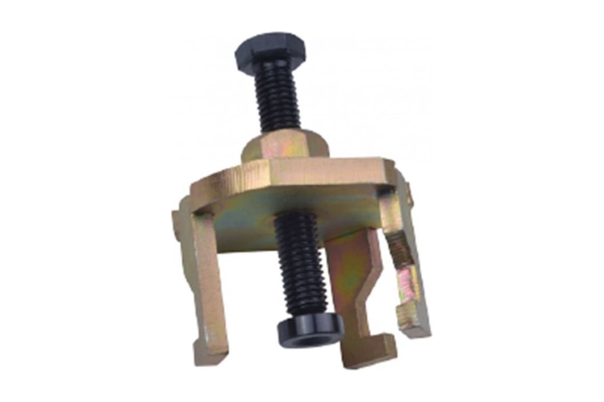 Съемник шестерни распределительного вала ROCKFORCE RF-4013261(17069 ...