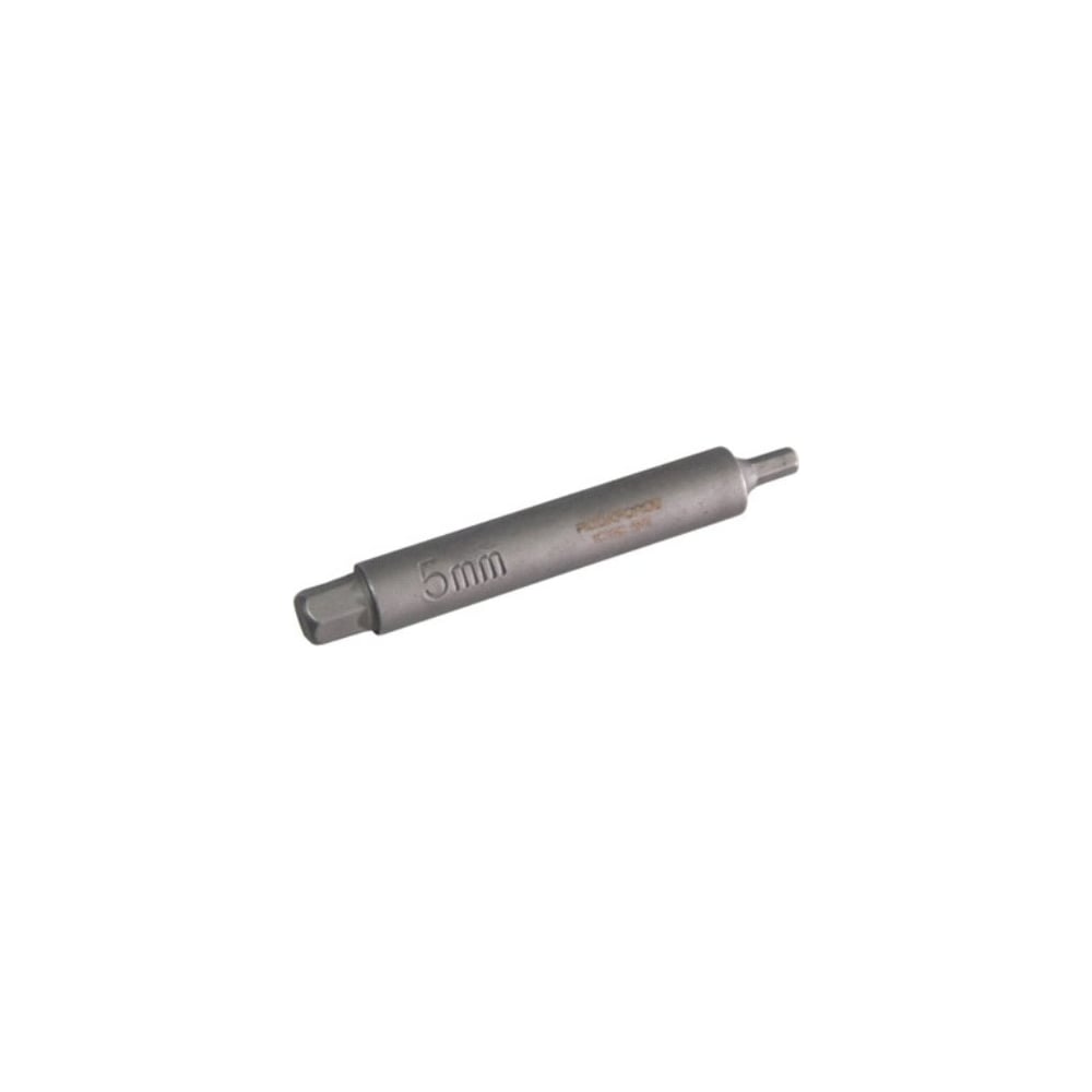 Вставка ROCKFORCE RF-1022-65 для разборки стойки амортизатора Honda 5мм ...