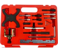 Приспособления для снятия и замены коробки передач | Купить съемники ...