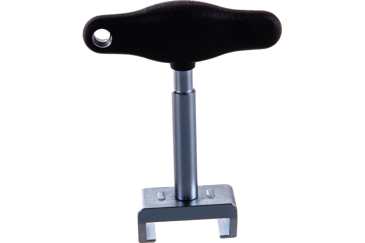 Съемник катушек зажигания VAG для двигателей V8 и V12 OEM T10166 ...