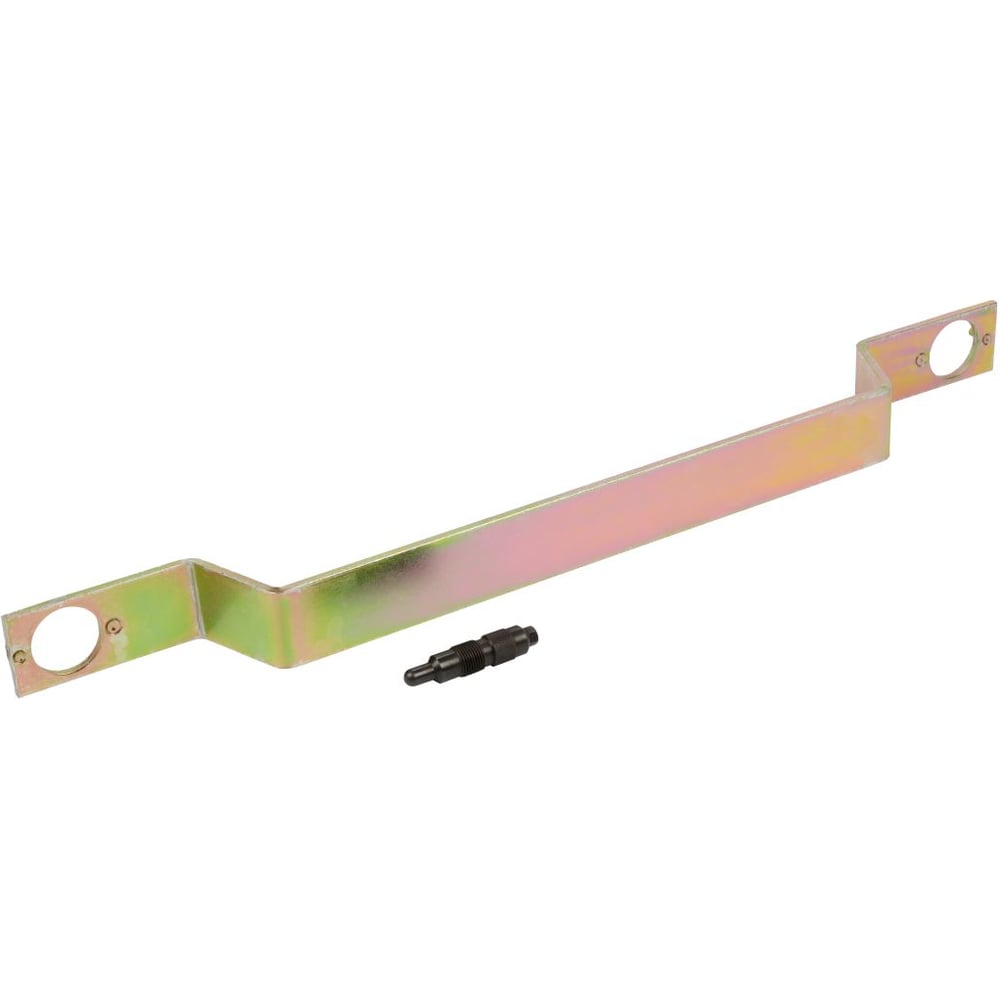 Установочная планка распредвала АвтоDело VW/Audi V6 3391 40479 15846 ...