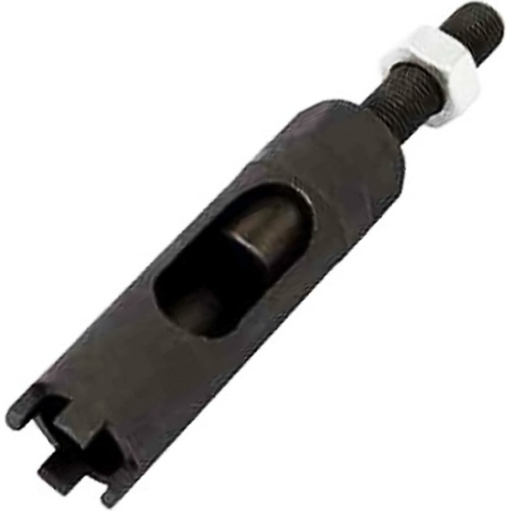 Съёмник форсунок грузовых автомобилей АвтоDело MAN Mercedes Scania ...