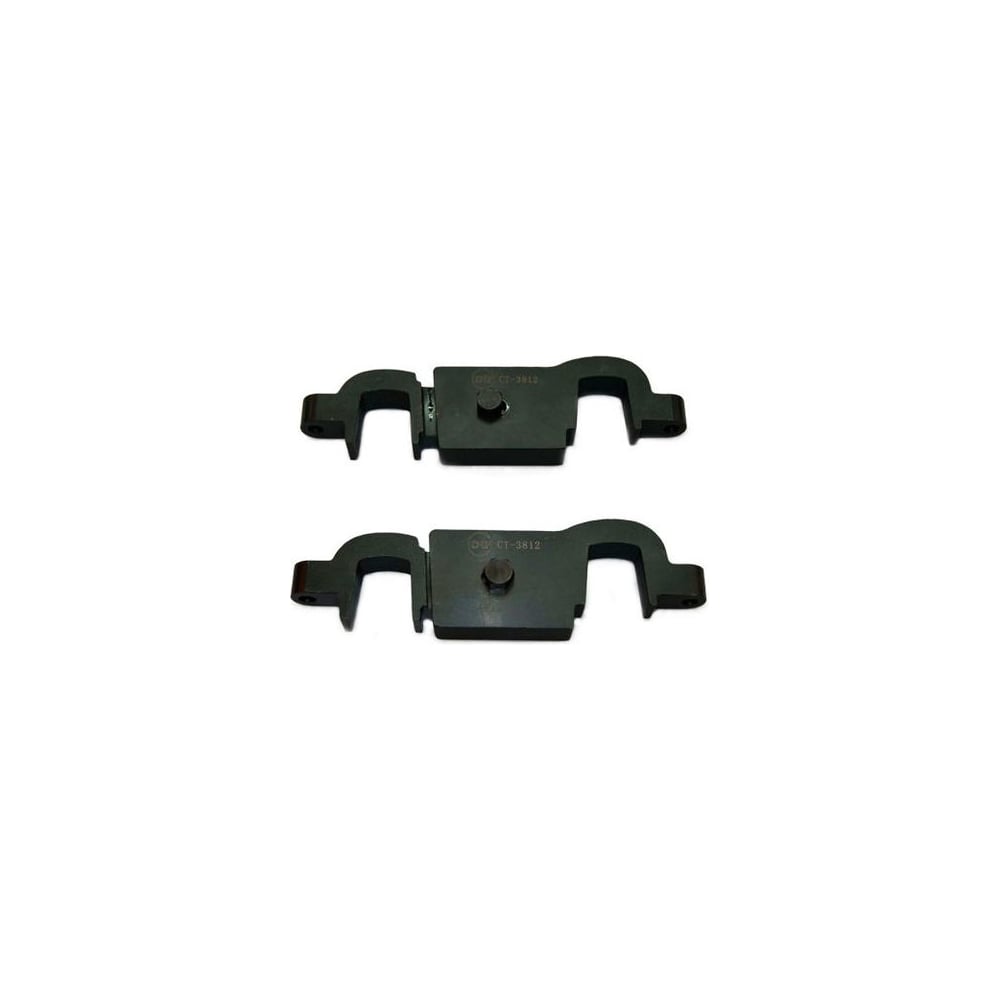 Набор для ремонта генераторов Car-Tool 6 предметов CT-N0239 - выгодная ...