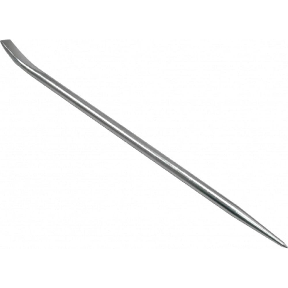 Монтажка KT TOOLS 1350 мм KA-2422Е - выгодная цена, отзывы ...