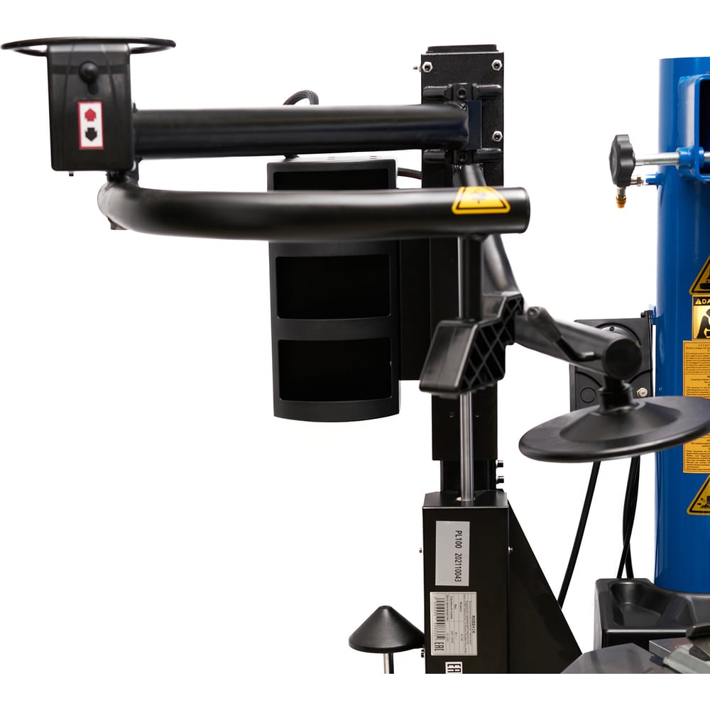 Вспомогательное устройство Rossvik REMAX "третья рука" PL100 - выгодная цена, отзывы ...