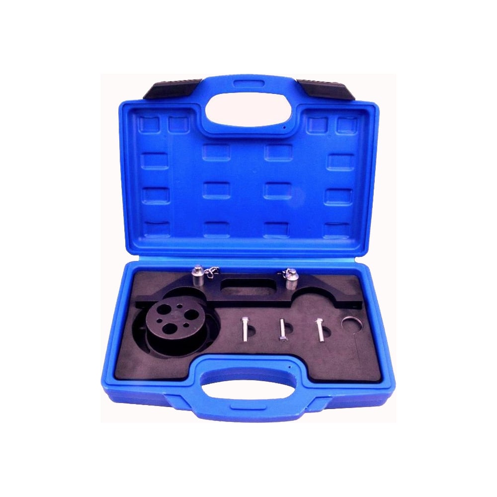 Фиксатор и съемник помпы AISTKM-6148 KM-J-43651 OPEL 2.2 67-2009 00 ...