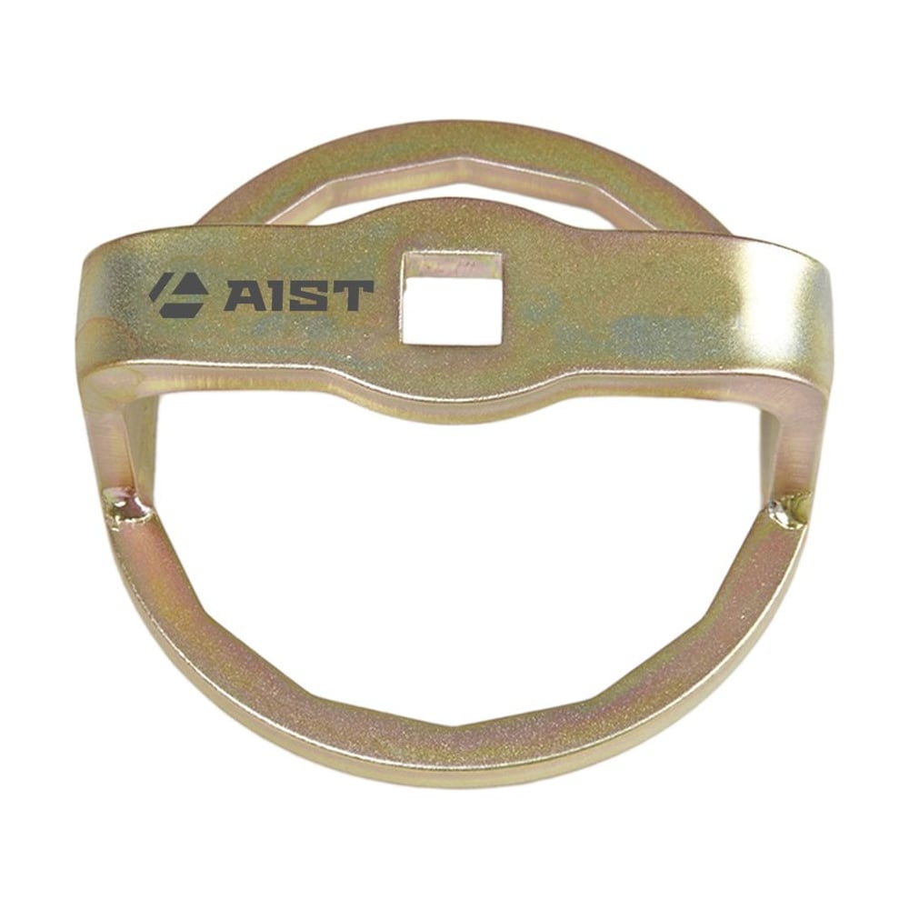 Внешний ключ для масляного фильтра AIST 74 мм/14-гр. MERCEDES 67252610 ...