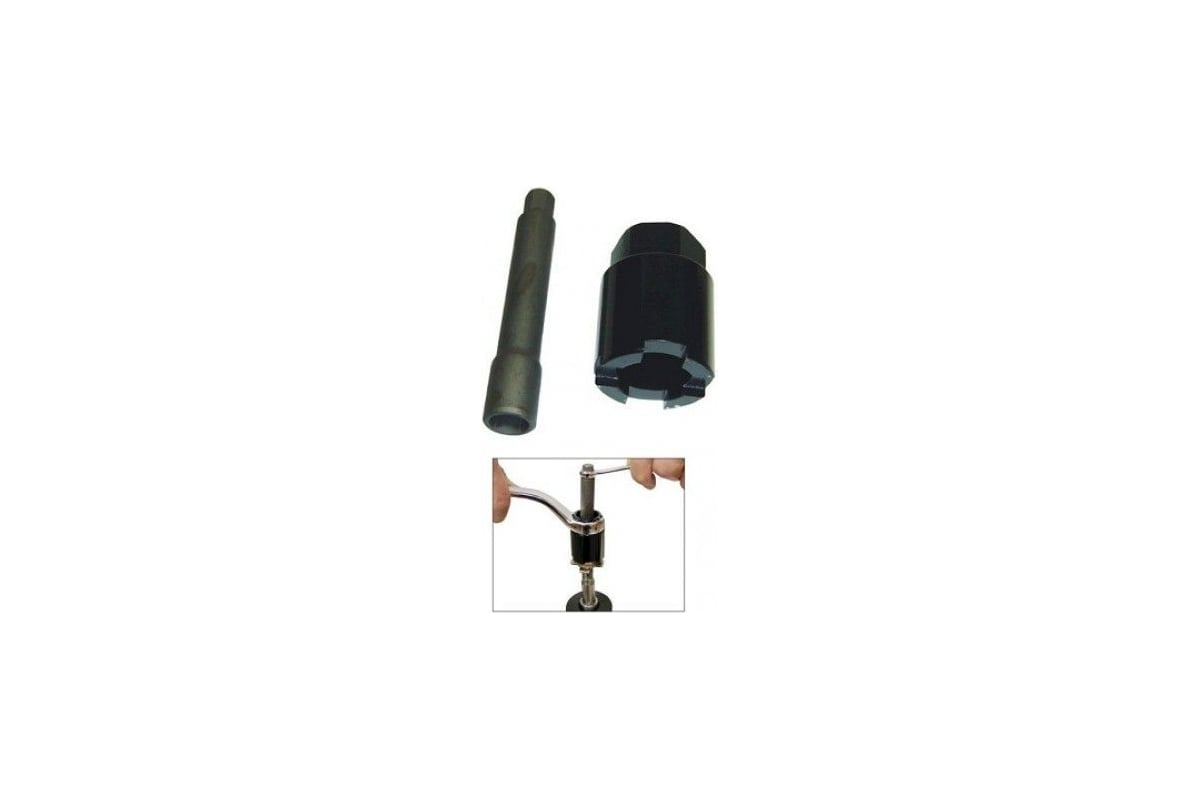 Приспособление AIST для стоек амортизаторов VOLVO 67500003 00-00020592 ...