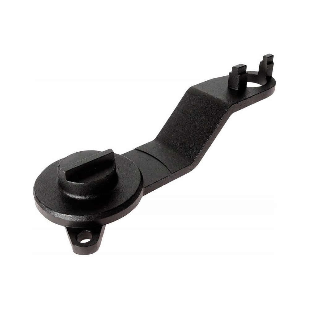 Фиксатор распредвалов AIST VAG T10494 1.2/1.4 TFSI/TSI серии EA211 67 ...