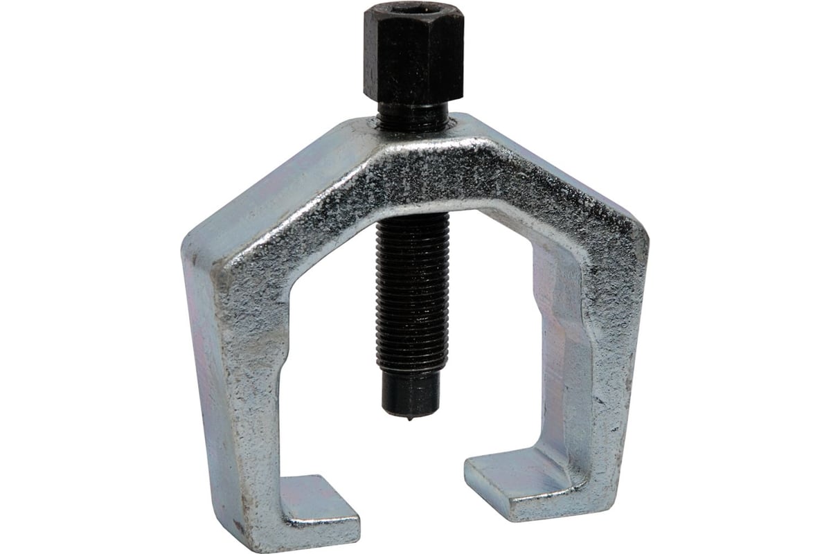 Съемник рулевых тяг П-образный АвтоDело 41503 13922 - выгодная цена ...