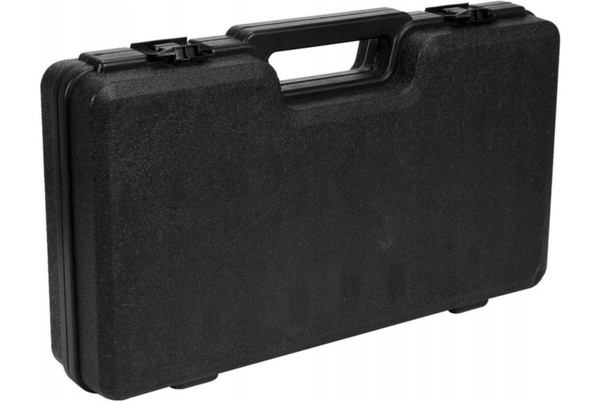 Набор инерционных съемников YATO 14 предметов (пластиковый кейс) YT ...