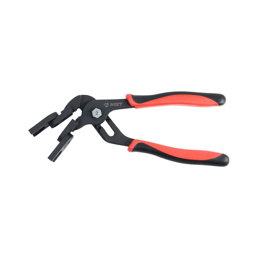 Клещи AIST для гидравлических линий трансмиссии на BMW 67929030 00 ...