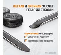 Монтажка слесарная для шиномонтажа: купить, цены, отзывы – интернет ...