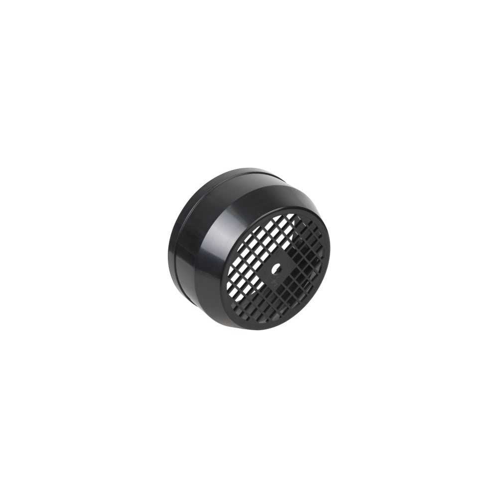 Крышка крыльчатки насоса PIUSI Panther 56 R08535000 - выгодная цена ...