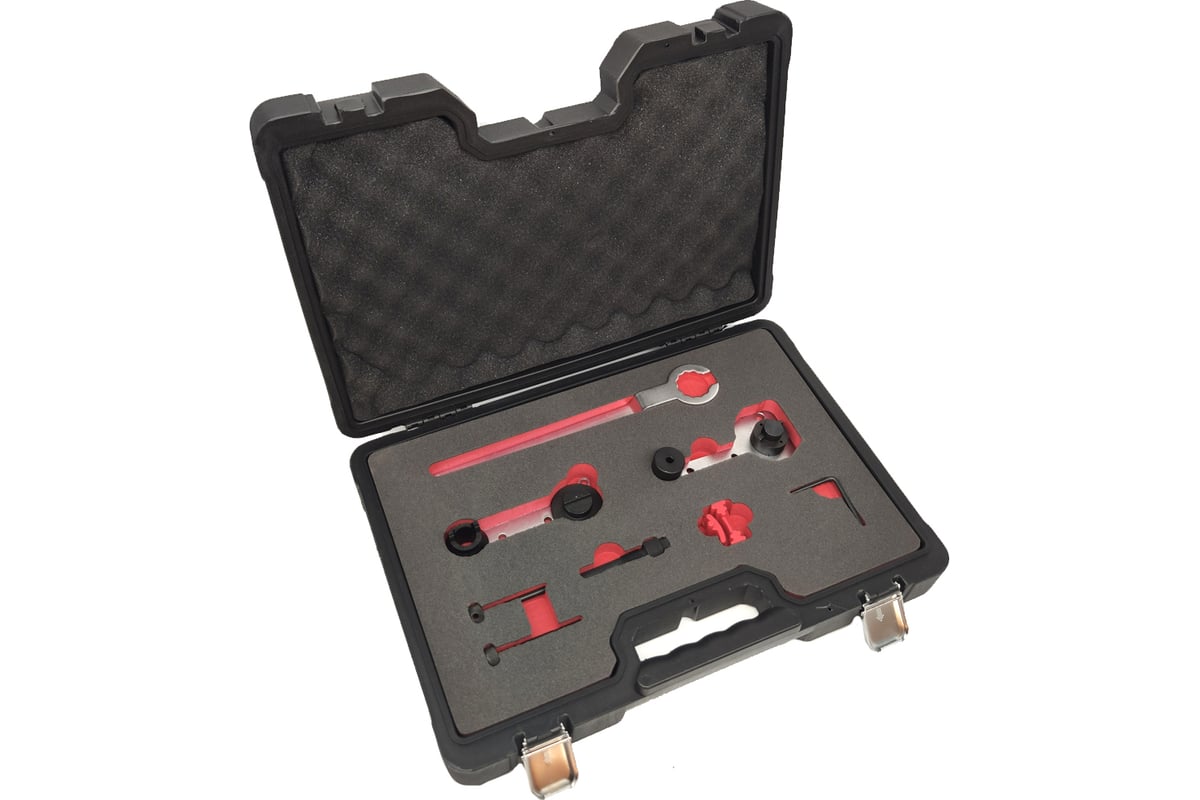 Набор для установки ГРМ VAG Car-Tool CT-A2218D - выгодная цена, отзывы ...