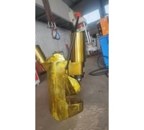 Станки для заклепки тормозных колодок - купить по выгодной цене от ...