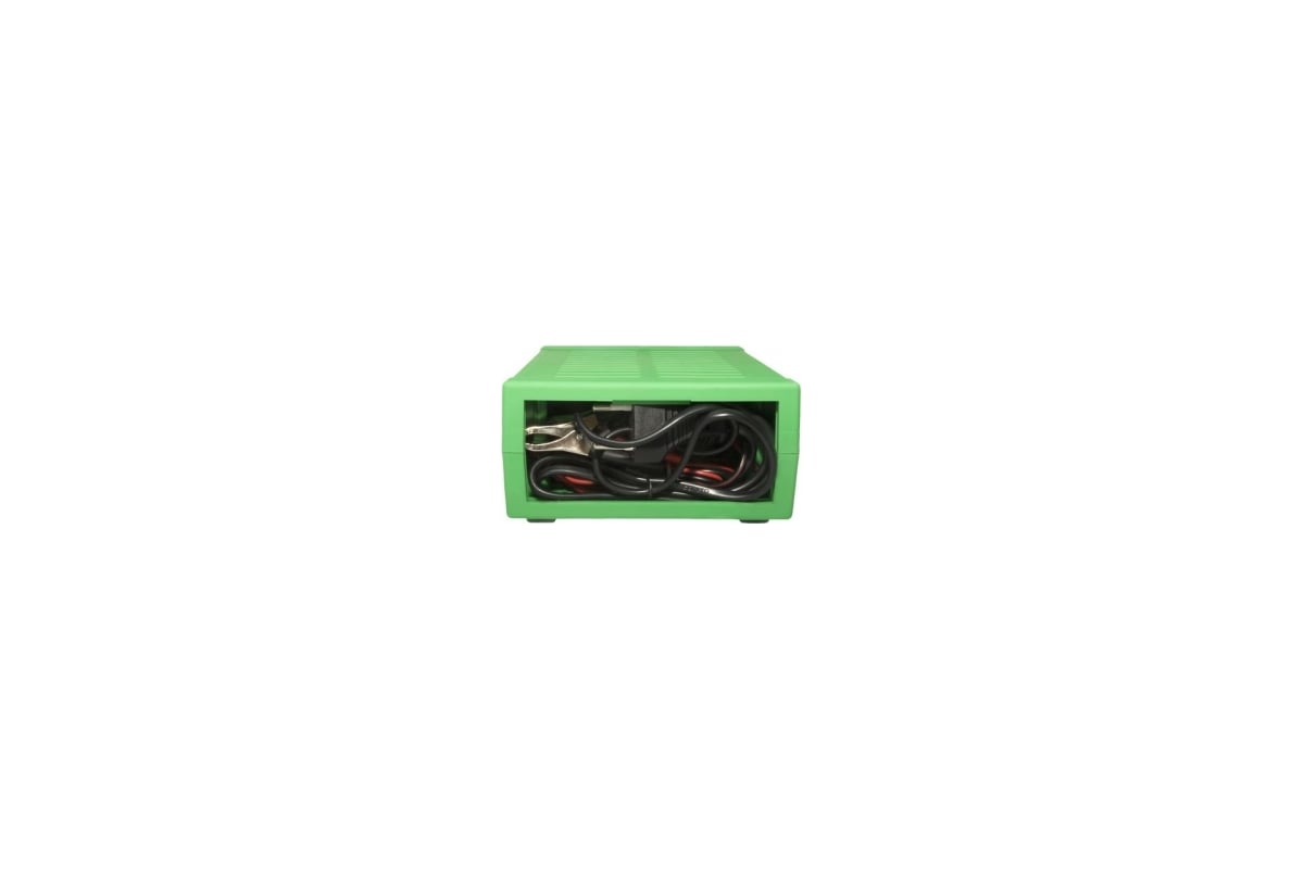 Зарядное устройство AutoExpert BC-20 - выгодная цена, отзывы ...