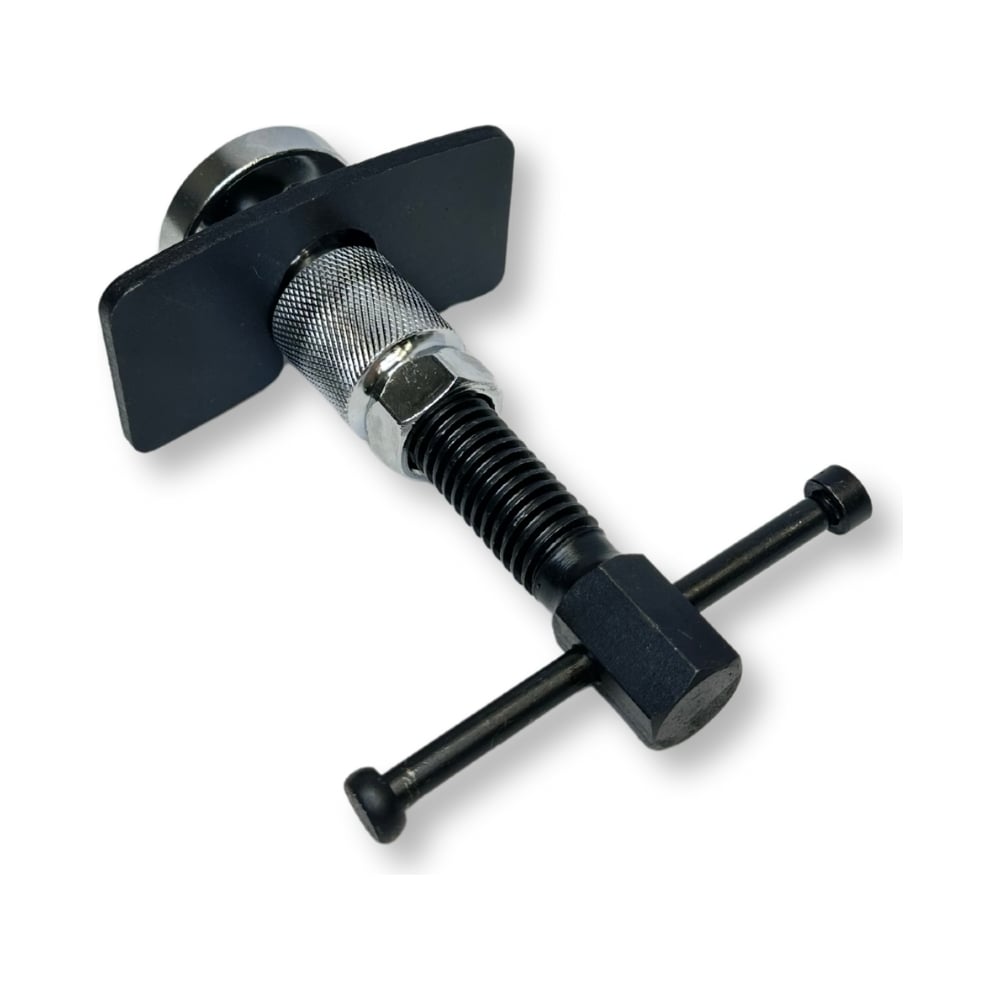 Приспособление для утапливания тормозных цилиндров Станкоимпорт ST121 ...