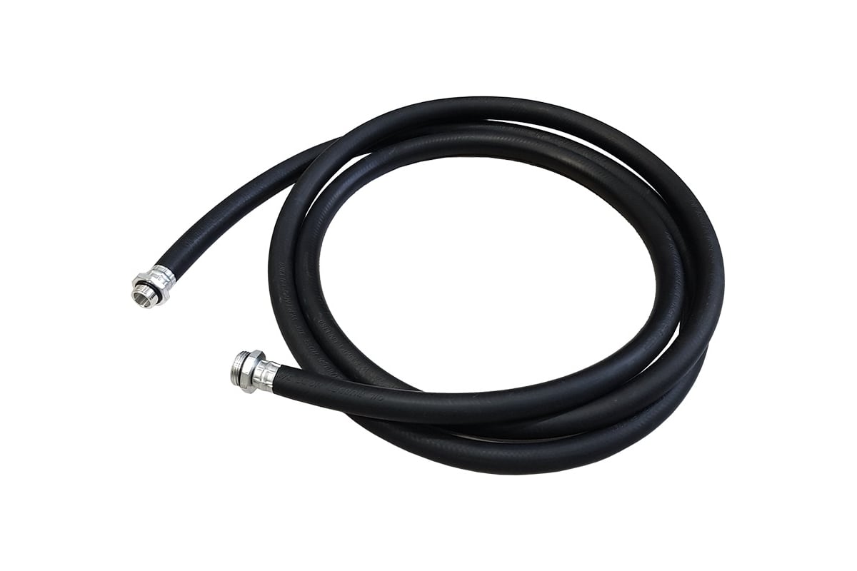 Резиновый шланг БелАК БАК.99001 - выгодная цена, отзывы, характеристики ...