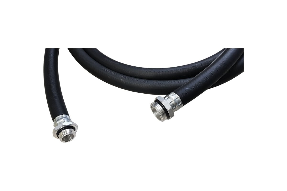 Резиновый шланг БелАК БАК.99001 - выгодная цена, отзывы, характеристики ...