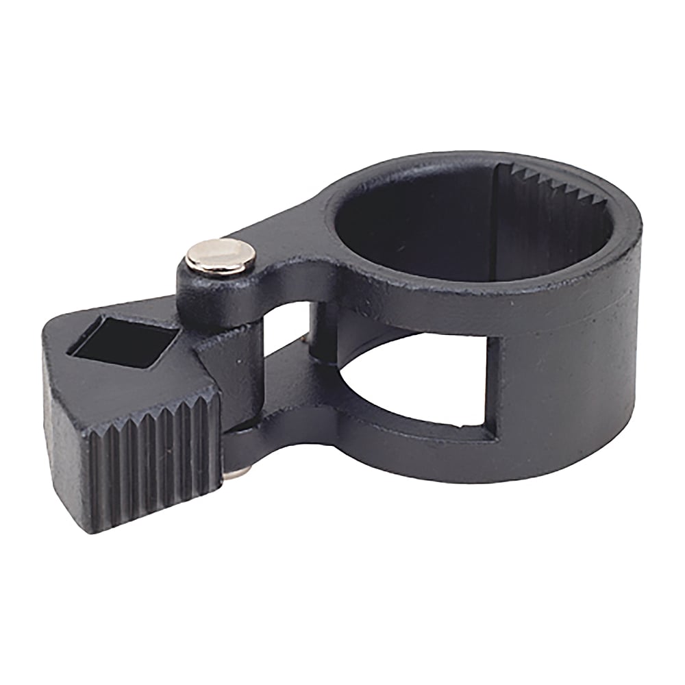 Съемник тяги рулевой рейки 33-42 мм Car-Tool CT-V1600A - выгодная цена ...