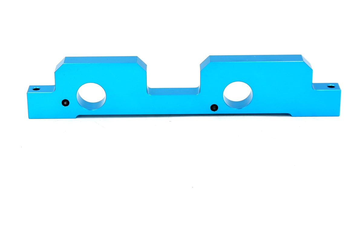 Регулировочный шаблон 118520 для BMW N53 / N54 Car-tool CT-A1188-4 ...