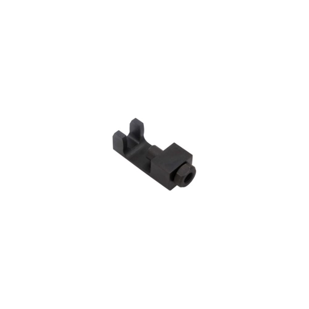 Съемник форсунок Common Rail DELPHI DFI 1.5 Car-tool CT-GO443 ...
