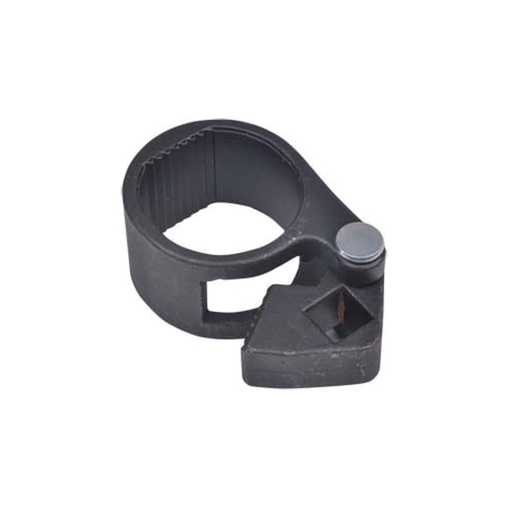 Набор для снятия и установки шаровых опор ROSSVIK 21 предмет ST053 - выгодная цена, отзывы ...