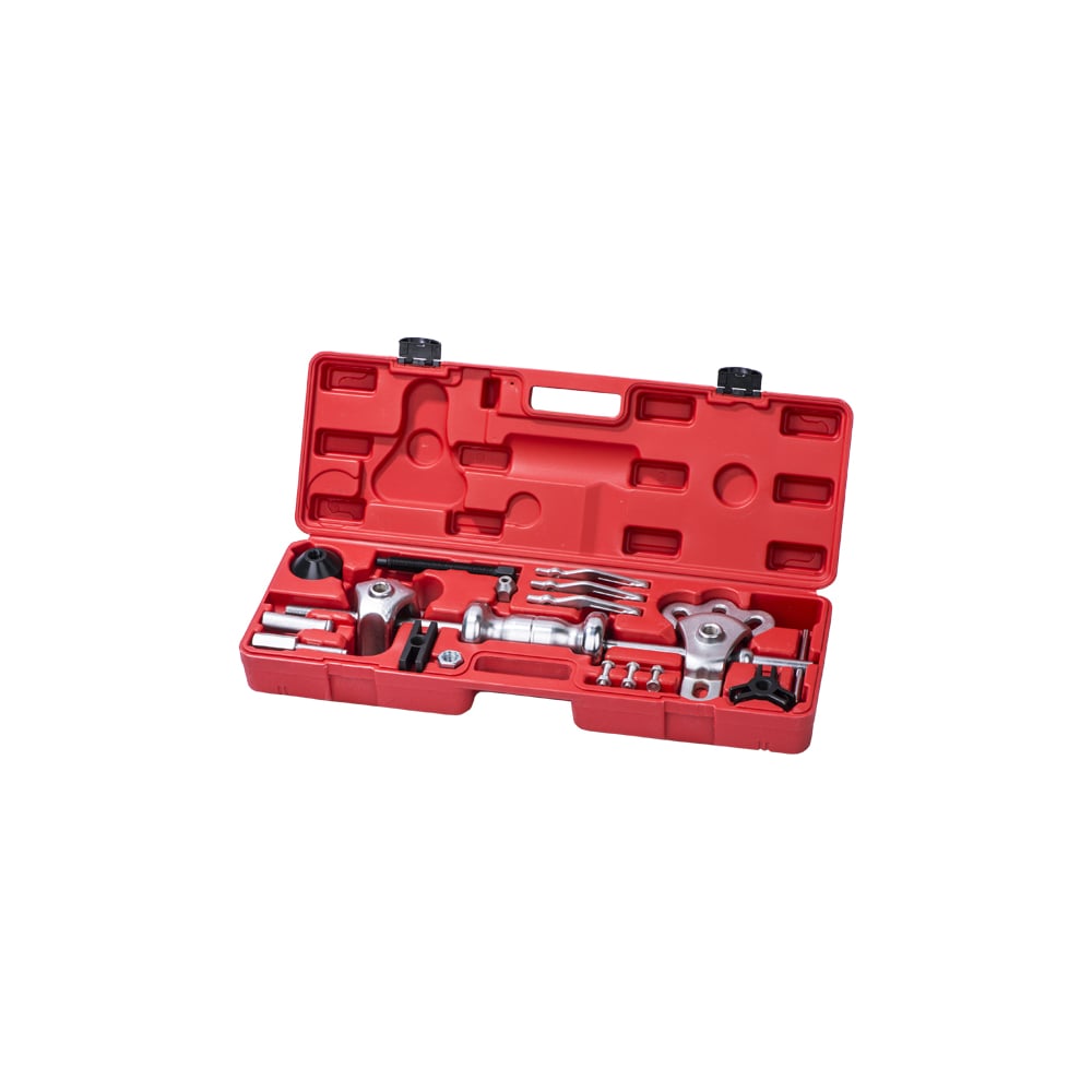 Инерционный съемник полуоси ROSSVIK ST031 - выгодная цена, отзывы, характеристики, фото - купить ...