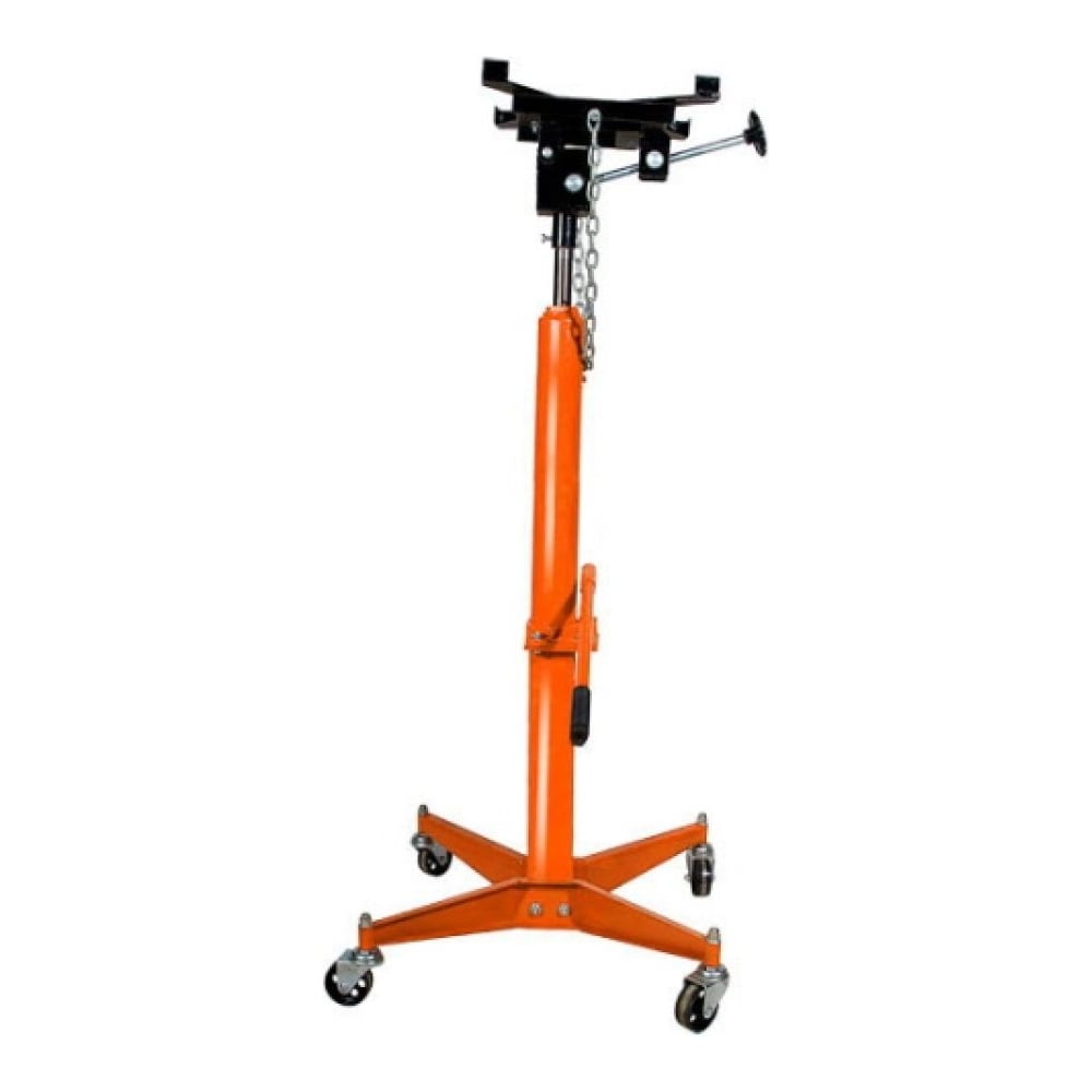 Стойка трансмиссионная STARTUL AUTO 0.5т, высота 1780мм ST8025-1780 ...