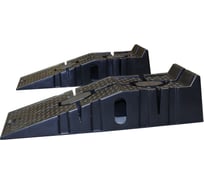 Рампы для автомобиля (пандусы) - купить по выгодной цене от 3329 рублей ...