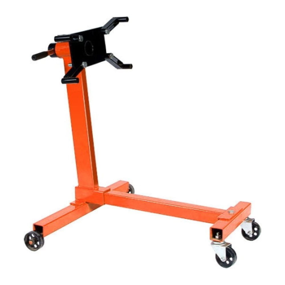 Кантователь двигателя STARTUL 450 кг AUTO ST8025-450 - выгодная цена ...