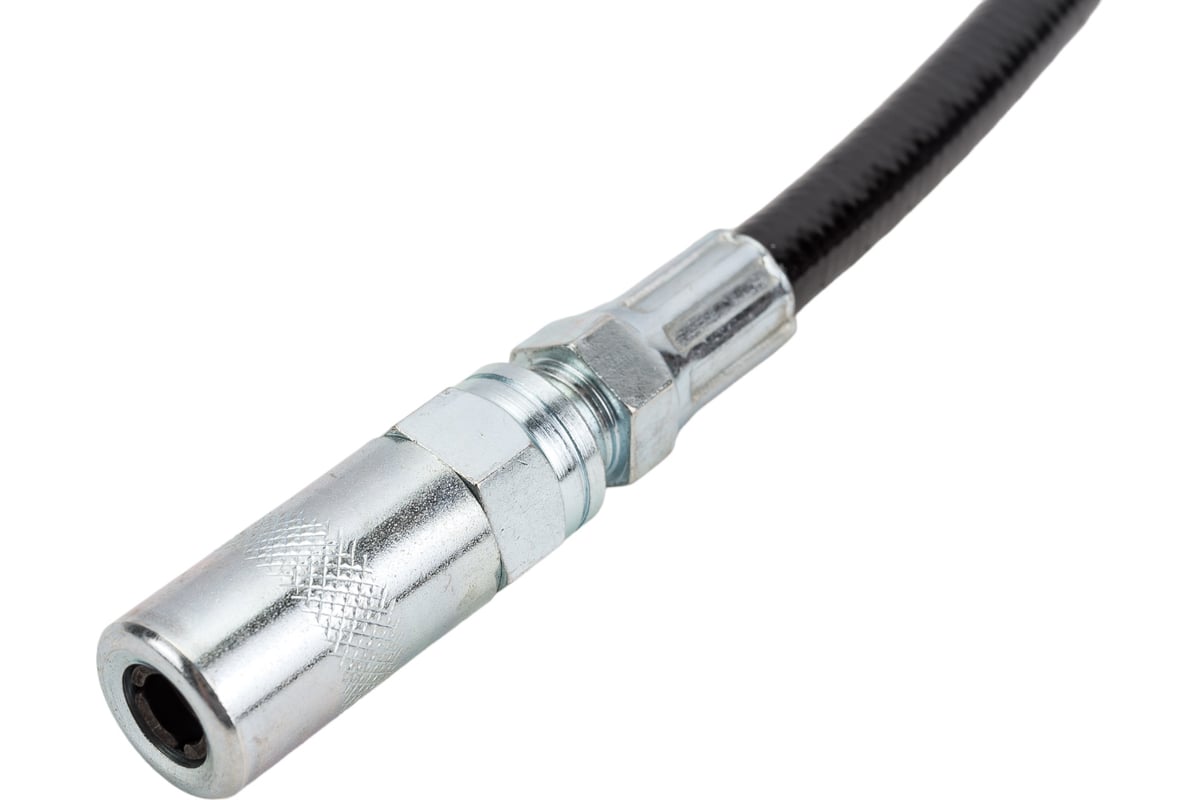 Шприц рычажно-плунжерный FORCE ёмкость 88704H9 - выгодная цена, отзывы ...