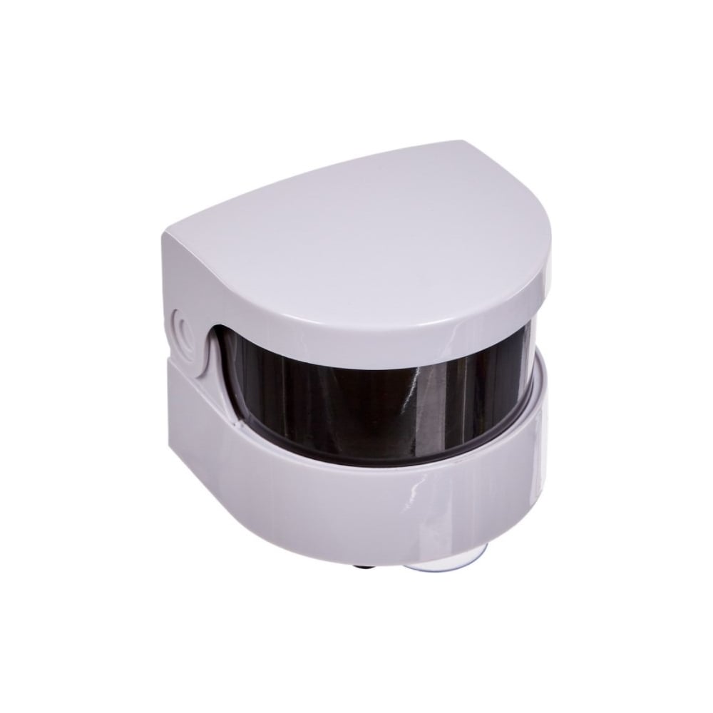 Ультразвуковая мойка BRADEX KZ 0104 - выгодная цена, отзывы, характеристики, фото - купить в ...