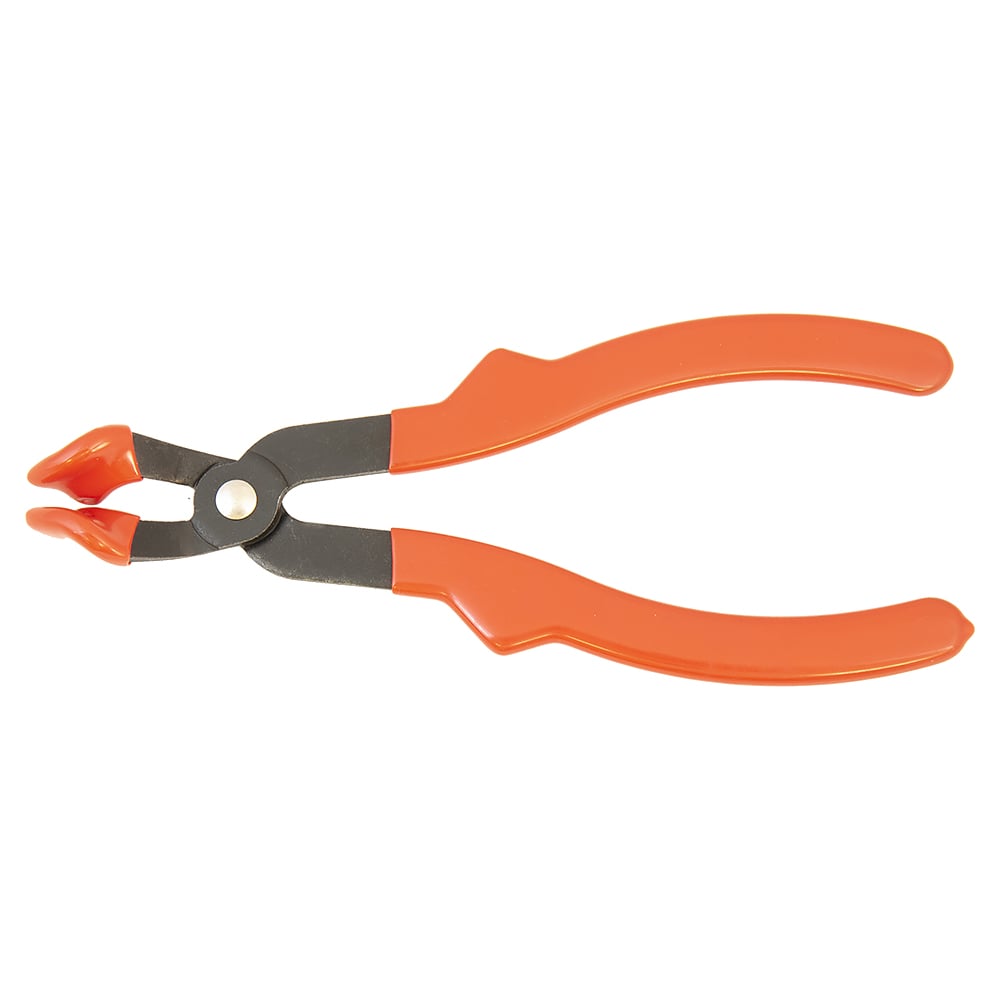 Щипцы для снятия высоковольтных проводов свечей зажигания AV Steel 250 ...