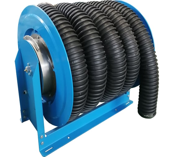 Шланги для отвода выхлопных газов - купить по выгодной цене от 2257 ...