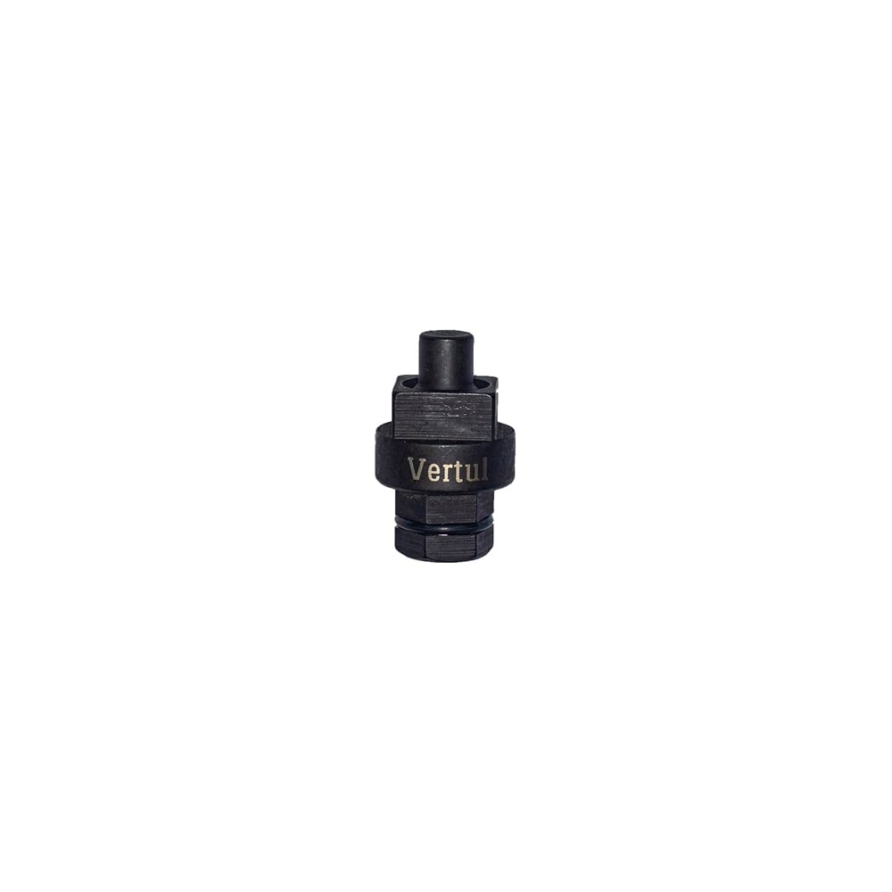 Ключ для проворота коленвала VERTUL VAG T40058 VR50535 - выгодная цена ...