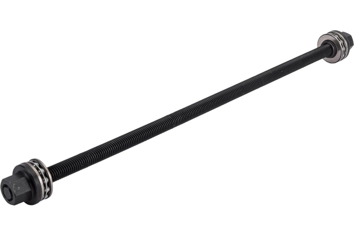 Направляющий болт для набора VR50093 VERTUL M14 VR50093-3 - выгодная ...